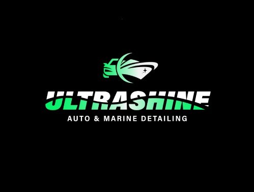 Ultrashine - Auto & Marine Detailing
